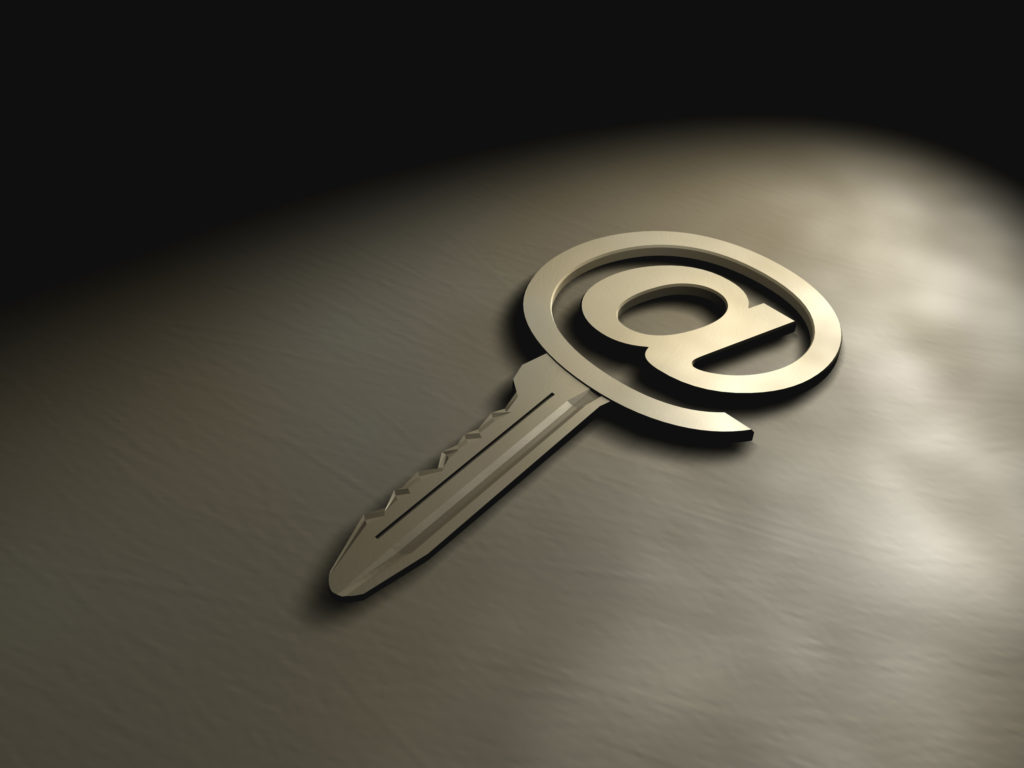 Jwt Authentication With Net Core Software Coding And Other Stuff 0086